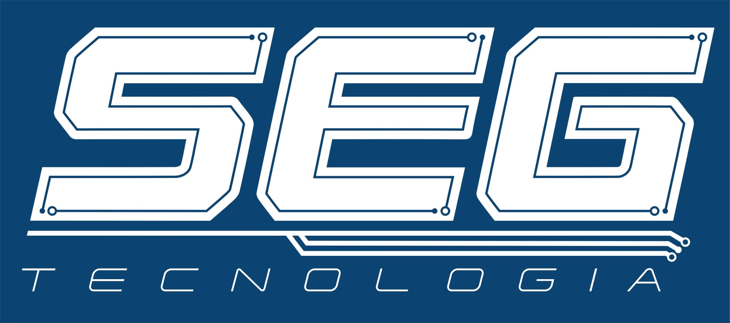 Contato - SEG TECNOLOGIA